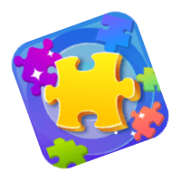 Play Free Puzzle Games - Word Games