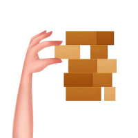 Play Free Skill Games - Word Games