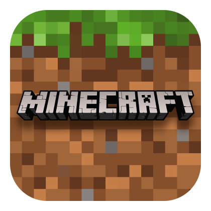 Jocuri Minecraft - Jocuri Minecraft gratis pe Jocurigratuite.ro
