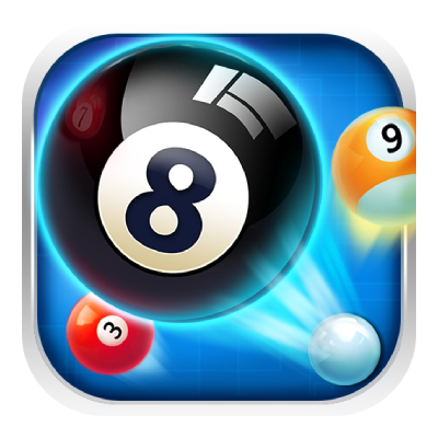 Pool Games - Play pool games for free on Stickgames.com
