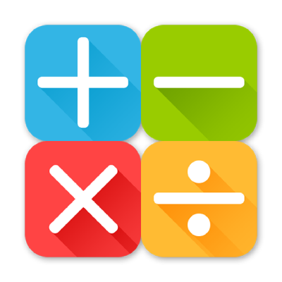 Play Math on Capy.com