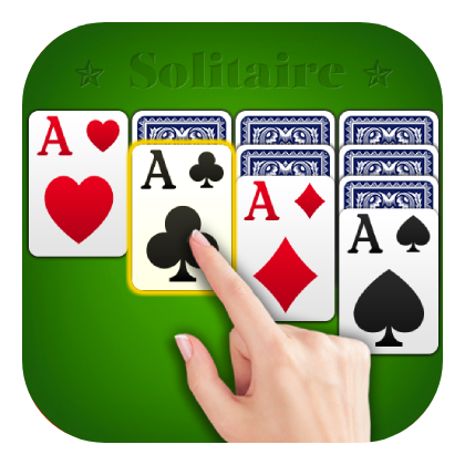 Play Solitaire on Capy.com