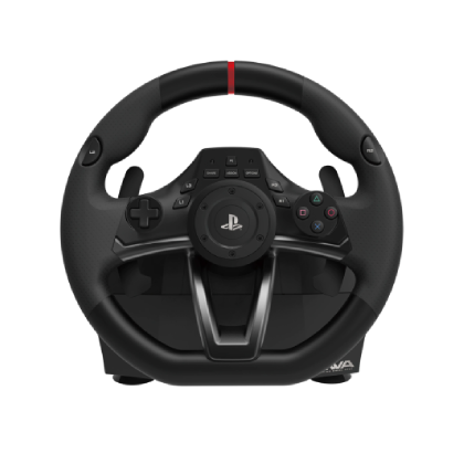 Play Car on Capy.com