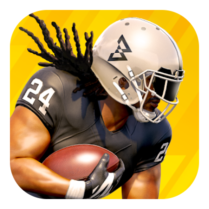 Play Football on Capy.com