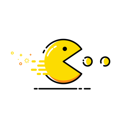 Misc Games - Play Online for Free