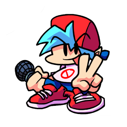 Friday Night Funkin' Games - Play Friday Night Funkin' games for free ...