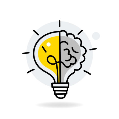 Logic Games - Play Logic games for free on Stickgames.com