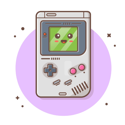 Kawaii - Play Kawaii on Egirlgames.net