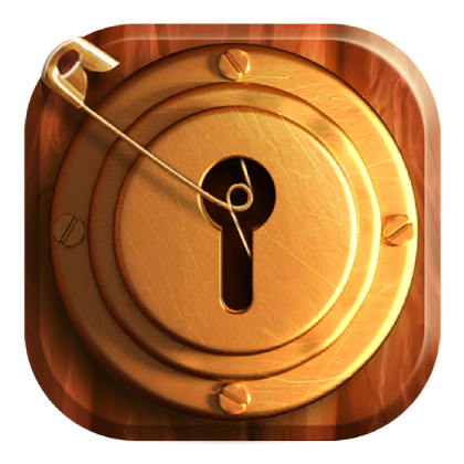 Escape Games - Play Online for Free