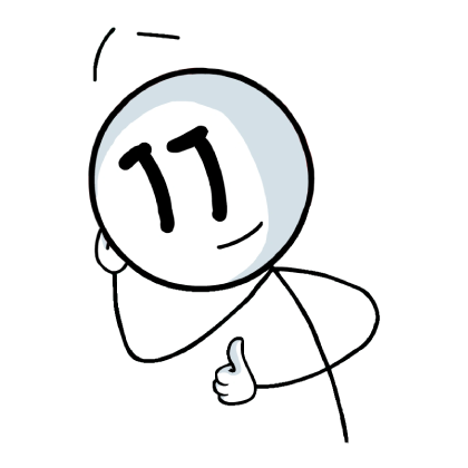 Henry Stickmin - Jouez gratuitement à jeux de Henry Stickmin sur ...