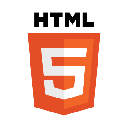Jocuri HTML5 - Jocuri HTML5 gratis pe Jocurigratuite.ro