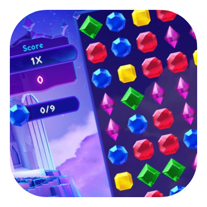 MSN Games - Play Online for Free