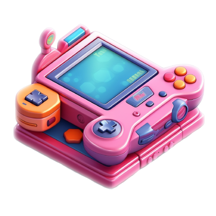 Play New Girl Games on Starsue.net