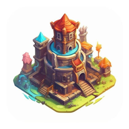 Play Defense on Starsue.net