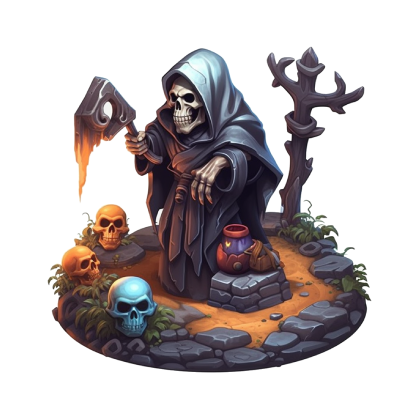 Jocuri de groază - Jocuri de groază gratis pe Jocurigratuite.ro