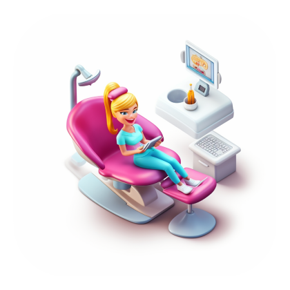 Doctor Games - Play Online for Free