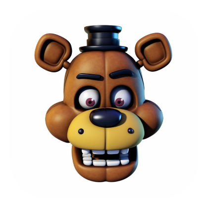 Jeux de FNAF - Jouez gratuitement à Jeux de FNAF sur Jeuxjeux.fr