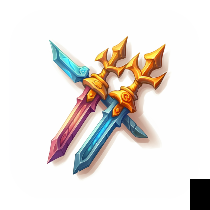 Hypercasual Games - Play Online for Free