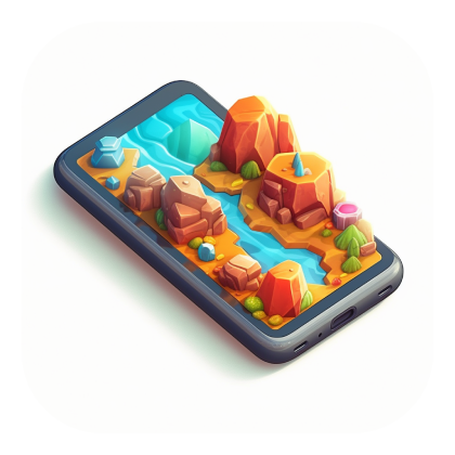 Mobile Games - Play mobile games for free on Stickgames.com