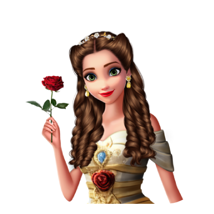 Belle Games - Play Online for Free