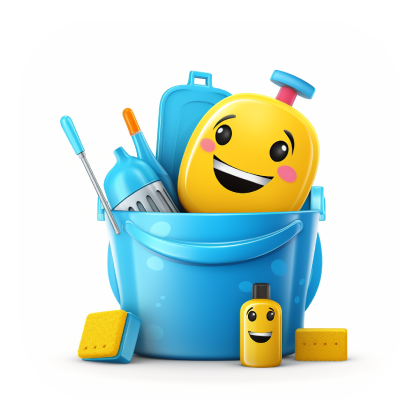 Cleaning Games - Play Online for Free