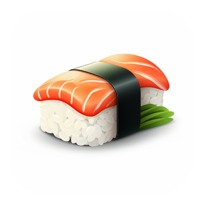 Play Sushi Games | Cooking Games