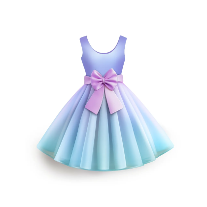 FASHION GAMES - Play Fashion Games at Dressup.com