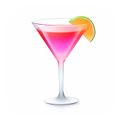 Cocktail Games - Play Online for Free