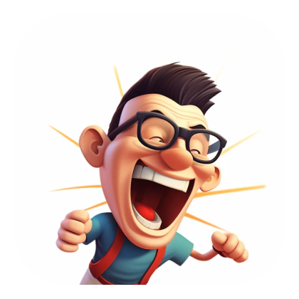 Funny Games - Play funny games for free on Stickgames.com