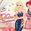 10 Perfect Outfits for Princesses - Capy.com