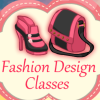Art College Classes for Princess 1 - Capy.com