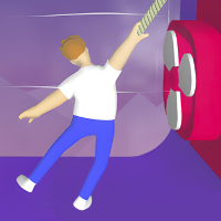 Balance It | Play Balance It on Stickgames.com