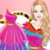 Barbie The Four Elements Princess - Capy.com