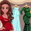 Beyonce Maternity Style Salon - Capy.com