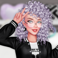 Black And White Insta Divas - Egirlgames.net