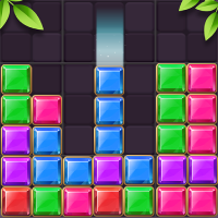 Block Puzzle Jewel | Stickgames.com
