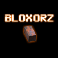 Bloxorz Puzzle Game - Starsue.net