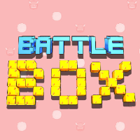 Box Battle | Play Box Battle on Wordgames.com