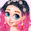 Braid Styles We Love | Wordgames.com