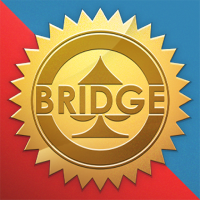 Bridge | Jouez Bridge sur Jeuxjeux.fr