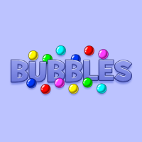 Bubbles | Play Bubbles on Wordgames.com