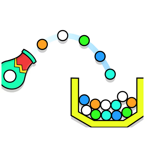 Cannon Strike | Play Cannon Strike on Stickgames.com