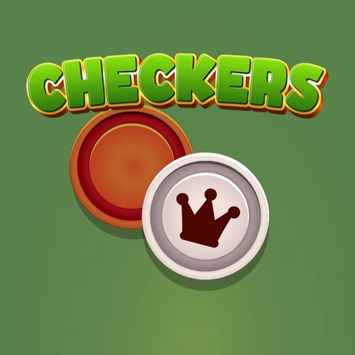 Checkers | Play Checkers on Wordgames.com