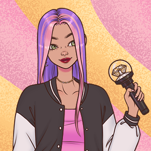 Concert OOTD - Play Concert OOTD on Capy