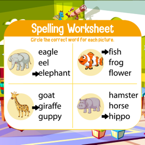 Correct Word | Play Correct Word on Stickgames.com