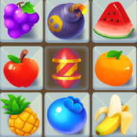 Crush Master Farmland | Wordgames.com