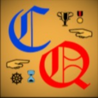 Cryptic Quotes | Play Cryptic Quotes on Stickgames.com