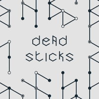 Dead Sticks | Play Dead Sticks on Stickgames.com