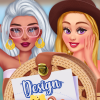 Design My Ratan Bag | Cooking Games