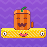 Doodle Drop | Play Doodle Drop on Stickgames.com